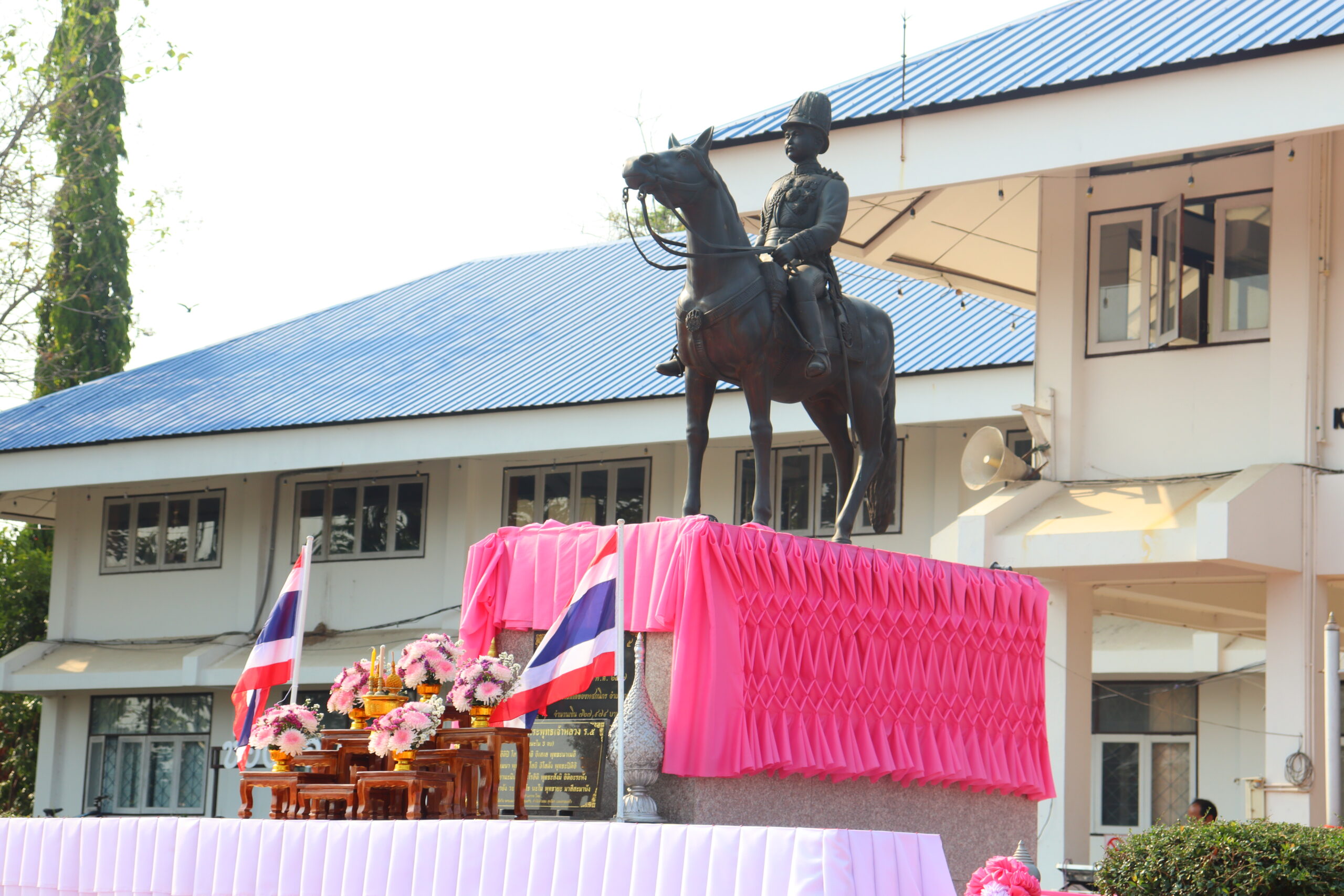 IMG_2172 – อบต.คูตัน จ.สุรินทร์