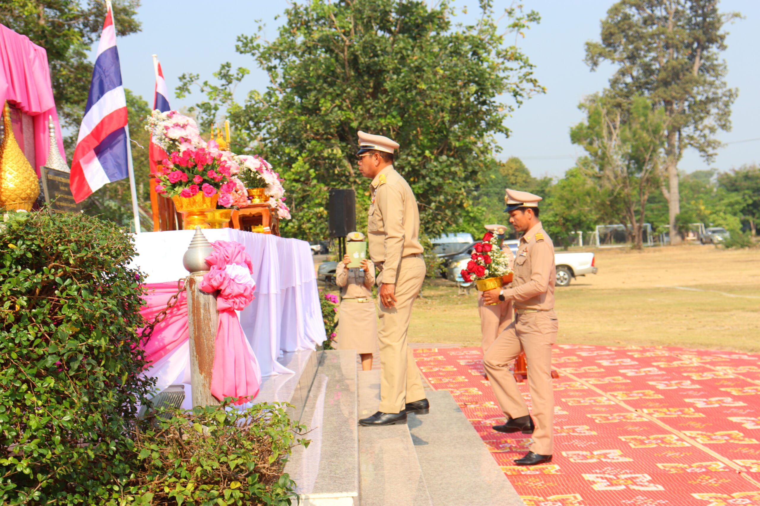 IMG_2182 – อบต.คูตัน จ.สุรินทร์