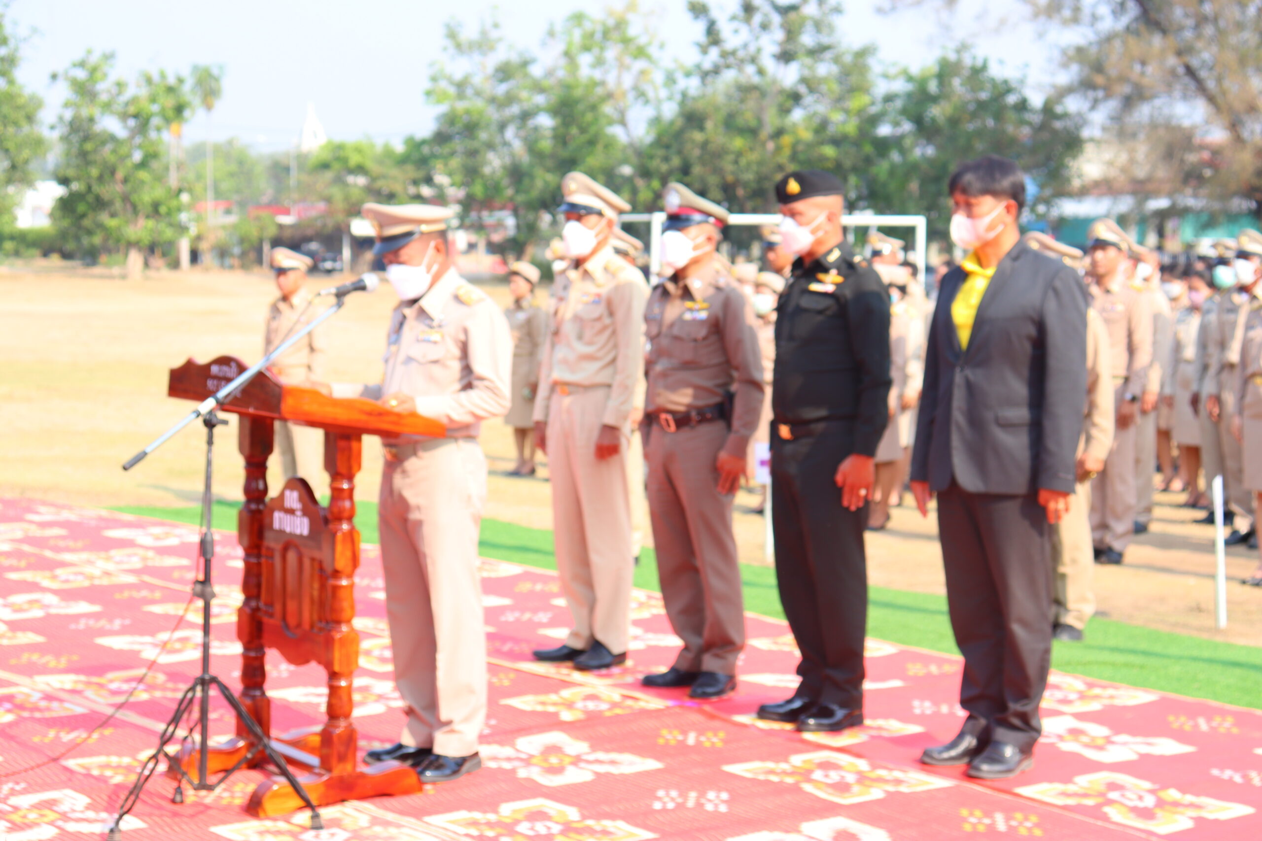 IMG_2220 – อบต.คูตัน จ.สุรินทร์