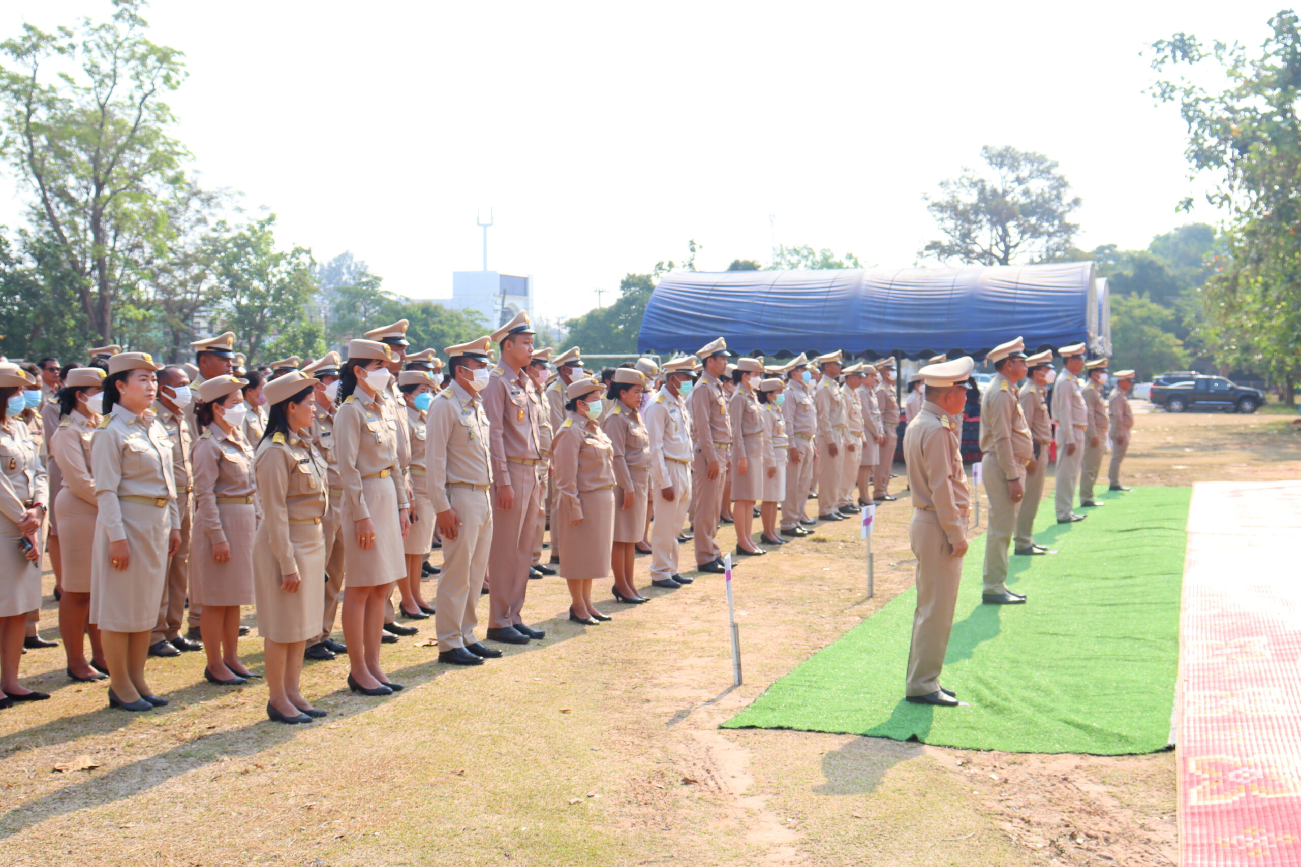 IMG_2226 – อบต.คูตัน จ.สุรินทร์