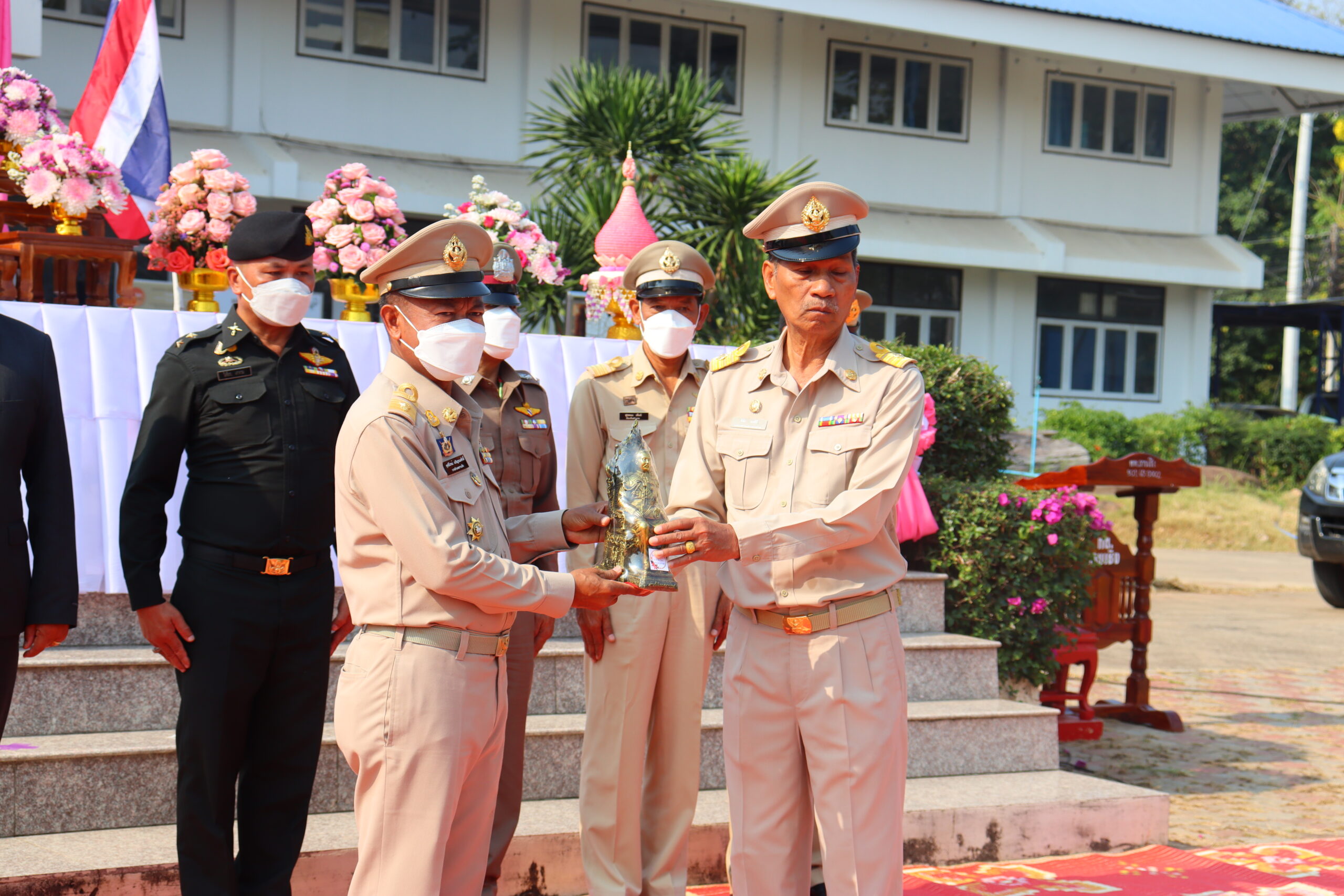 IMG_2237 – อบต.คูตัน จ.สุรินทร์