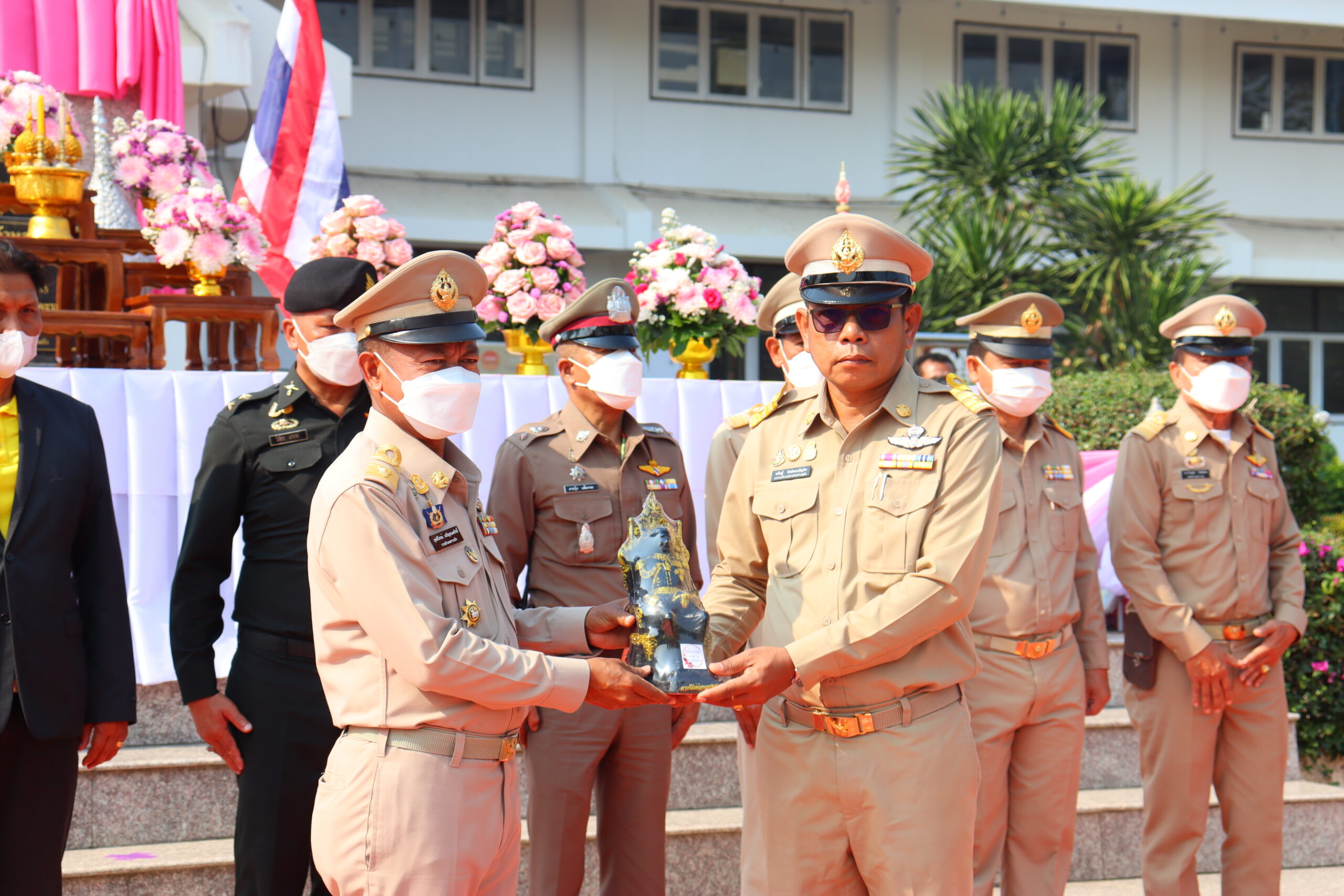 IMG_2246 – อบต.คูตัน จ.สุรินทร์