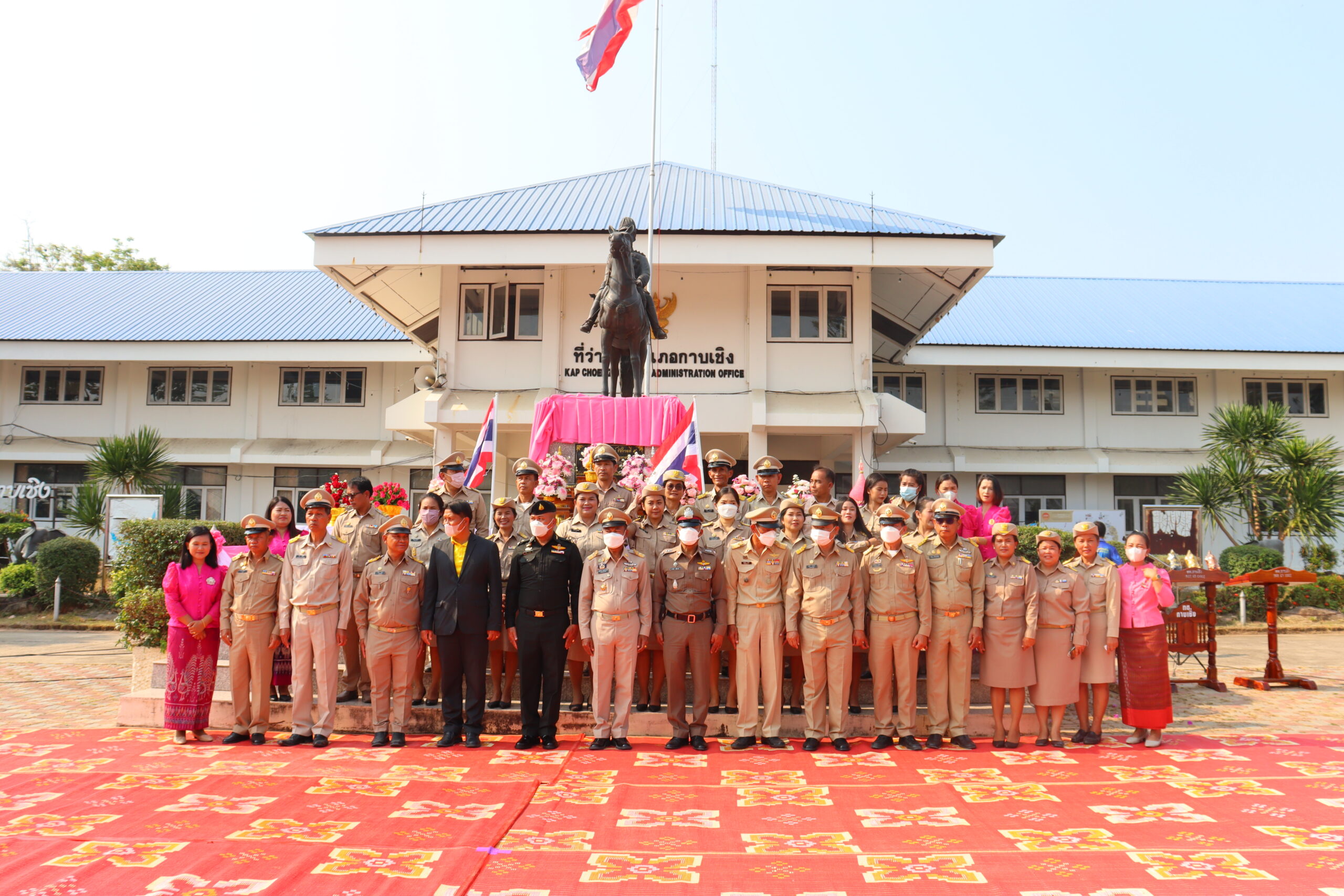 IMG_2266 – อบต.คูตัน จ.สุรินทร์