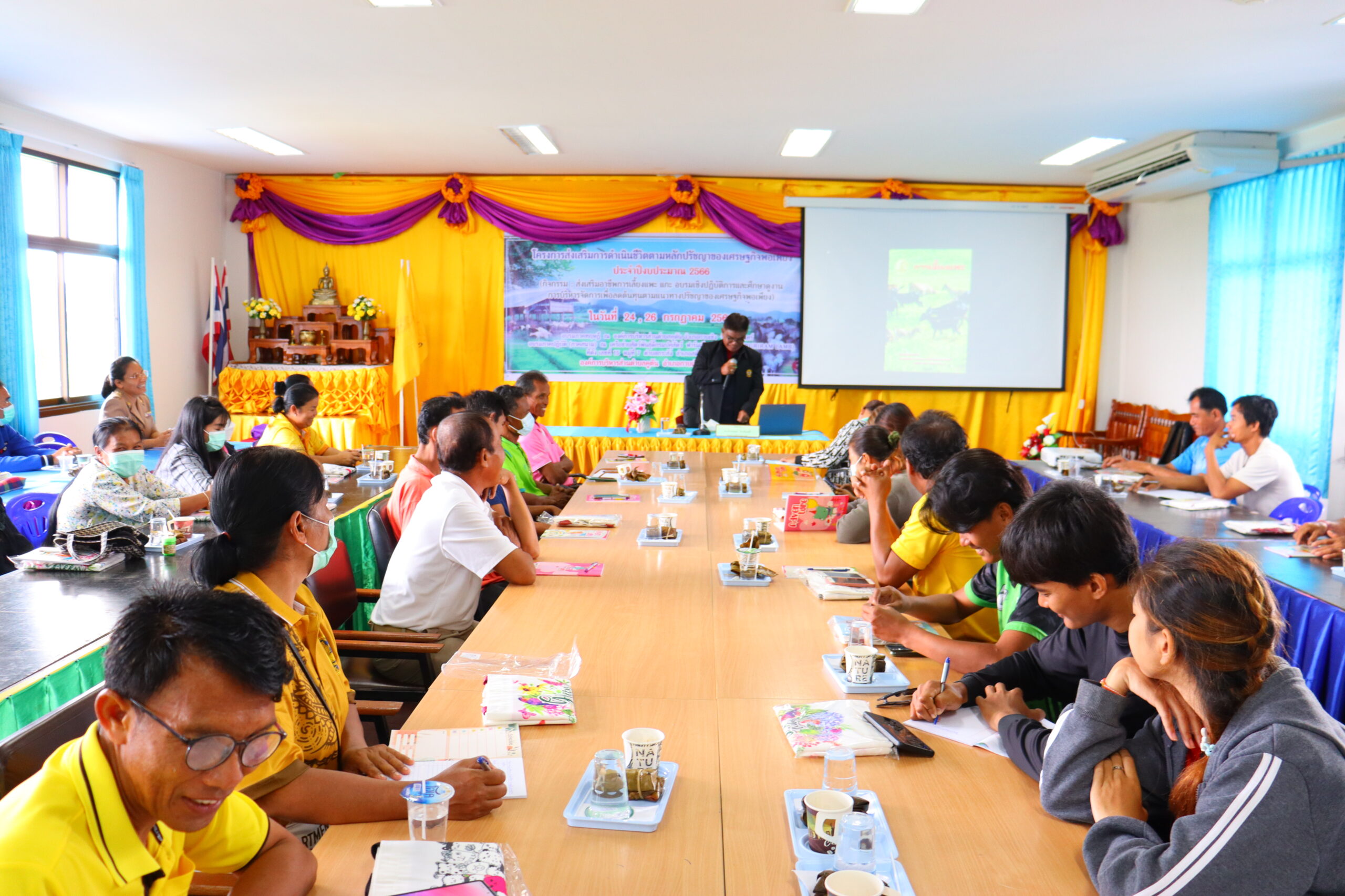 IMG_5148 – อบต.คูตัน จ.สุรินทร์