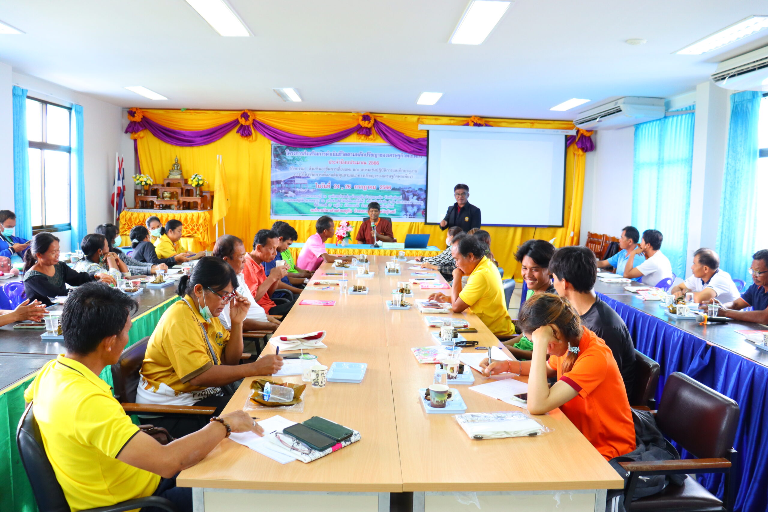 IMG_5154 – อบต.คูตัน จ.สุรินทร์