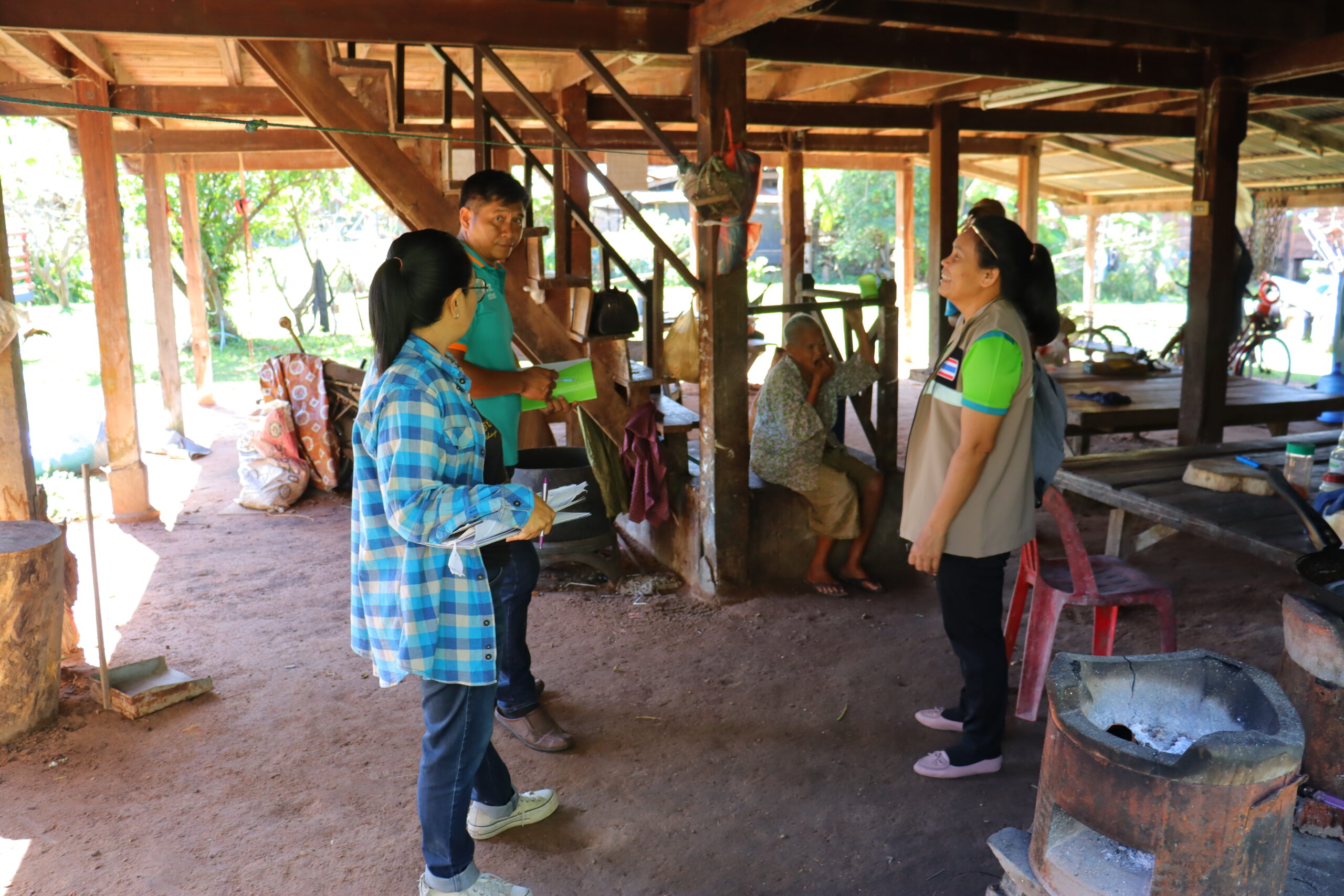 IMG_7970 – อบต.คูตัน จ.สุรินทร์