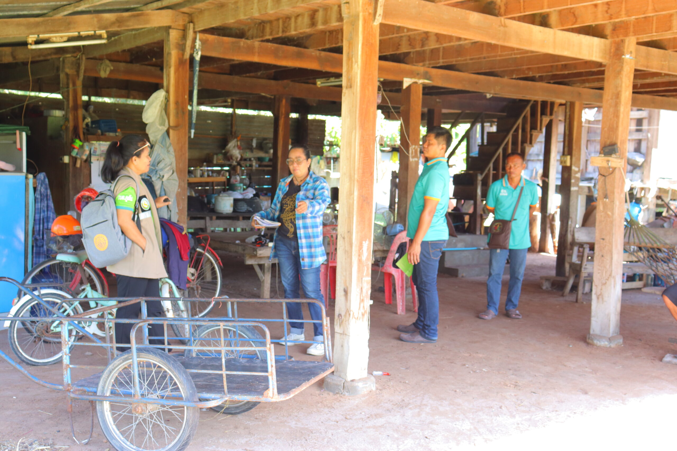 IMG_7979 – อบต.คูตัน จ.สุรินทร์